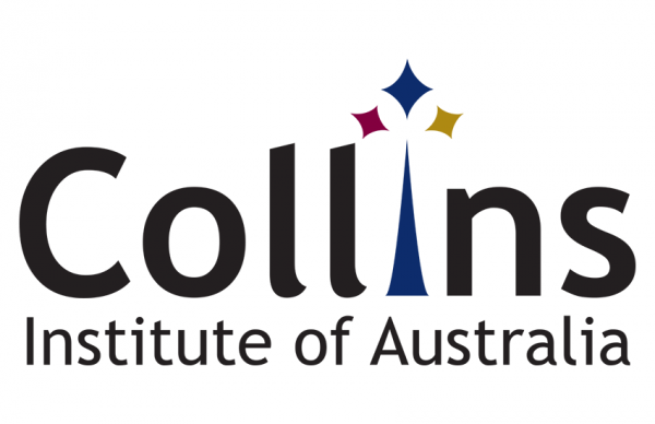 Collins Institute of Australia – Your Success is Our Pride